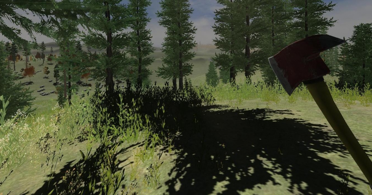 The Dead Linger Preview | GameGrin