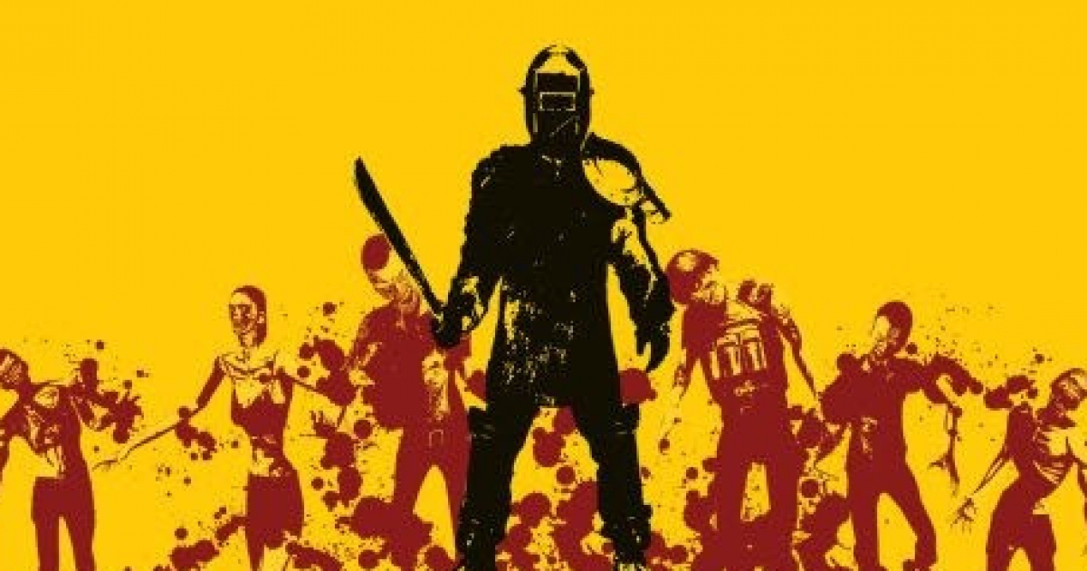 How to Survive Review | GameGrin