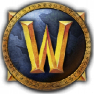 BlizzCon 2013 - New World of Warcraft Expansion: Warlords of Draenor ...