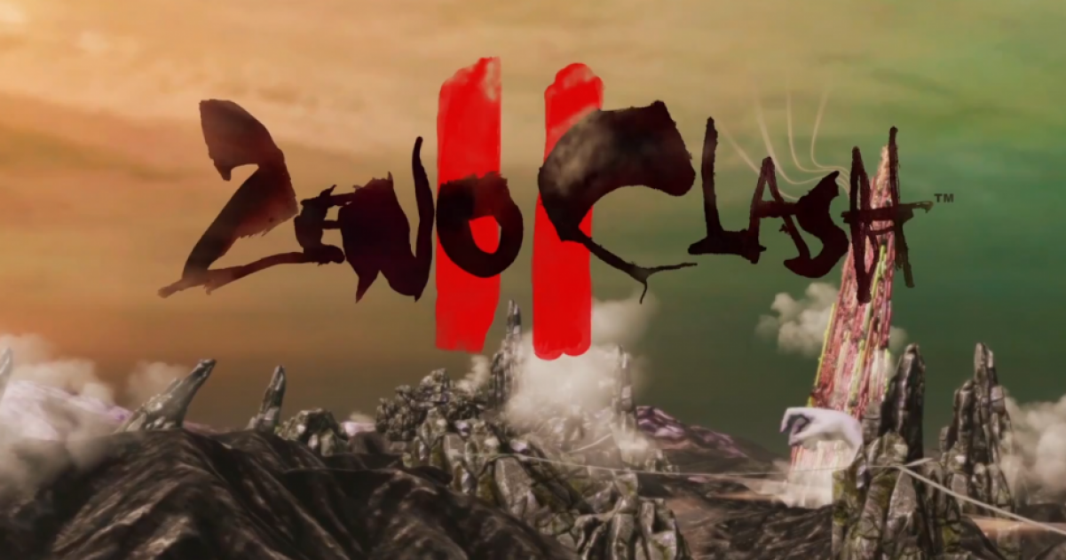 Zeno Clash II Review | GameGrin