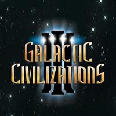 Galactic Civilizations III Screenshots and Concept Art | GameGrin