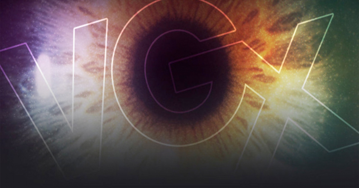 VGX Nominee Steam Sale | GameGrin