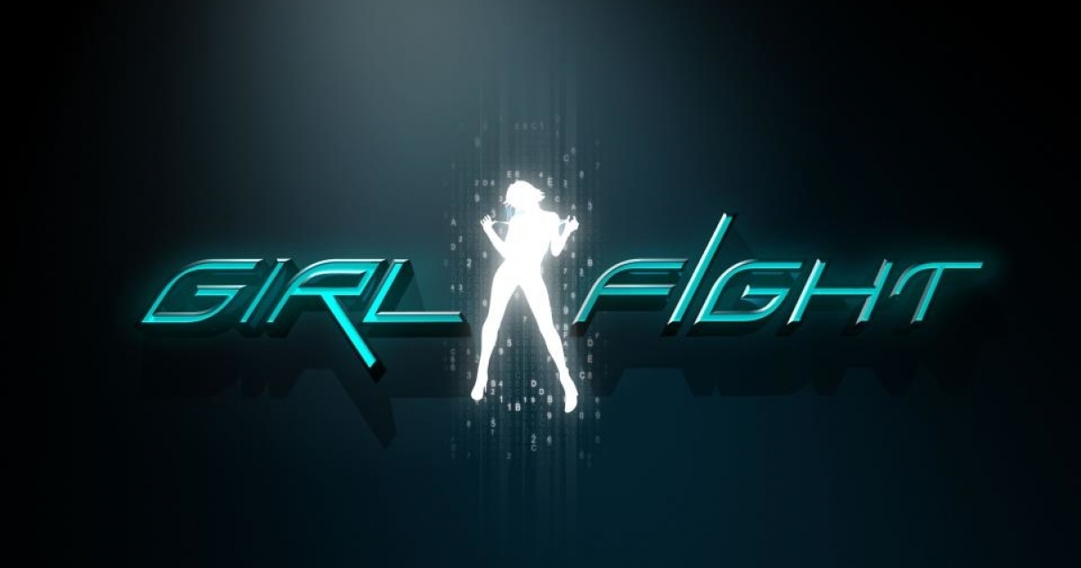 Girl Fight Review | GameGrin