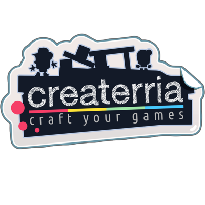 Createrria Launch Statistics Revealed | GameGrin