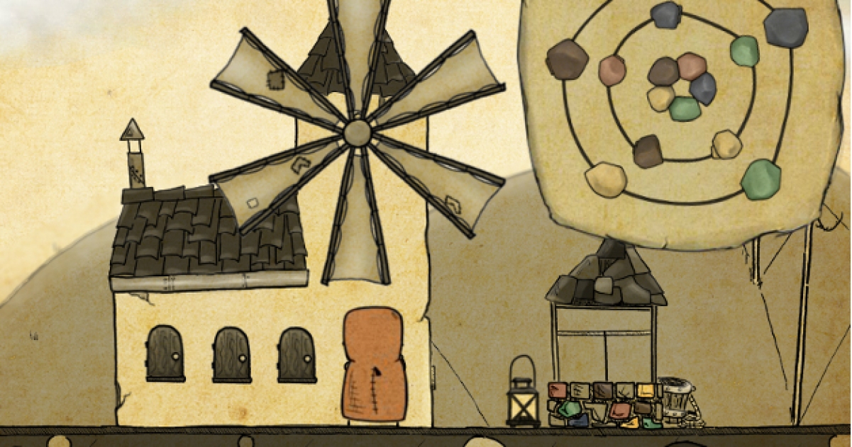 Gomo Review | GameGrin