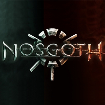 Nosgoth Closed Alpha is Now Live | GameGrin
