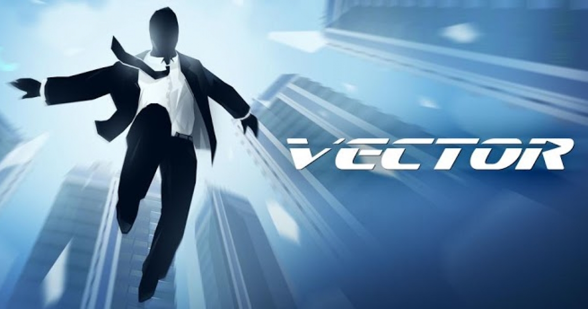 Vector PC Review | GameGrin