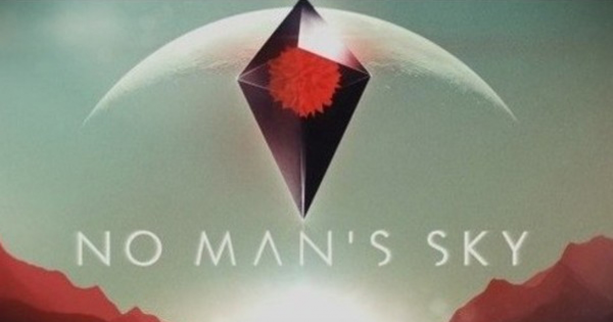 Hello Games Hit By Devastating Flood | GameGrin