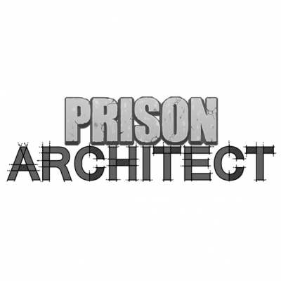 Prison Architect Alpha 16 Released | GameGrin