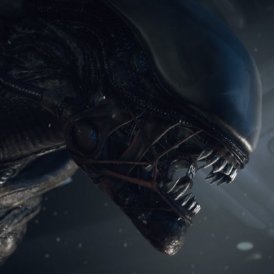Alien Isolation Developer Interview and PS4 Gameplay Footage Revealed ...