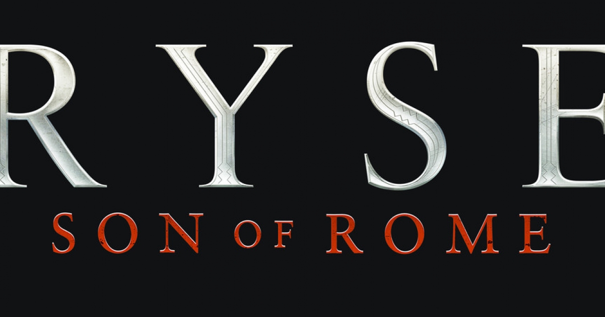 Ryse: Son Of Rome Review | GameGrin