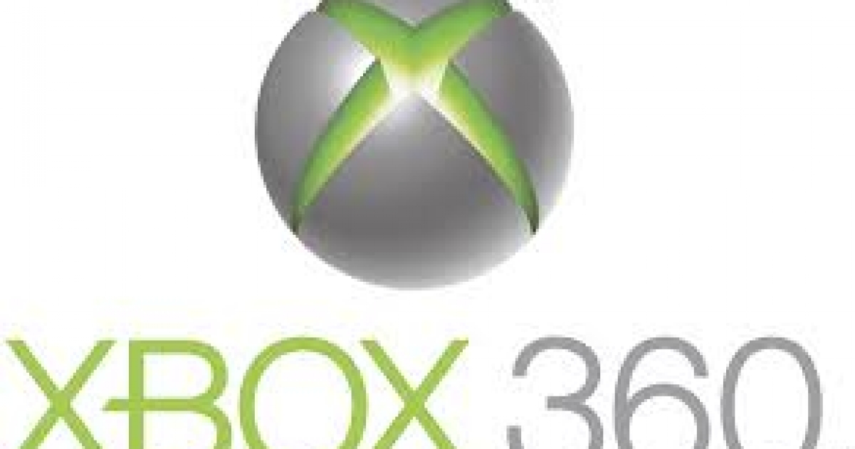 Fable Trilogy Release Date Announced | GameGrin