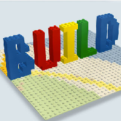 LEGO and Google Team Up For Build With Chrome | GameGrin