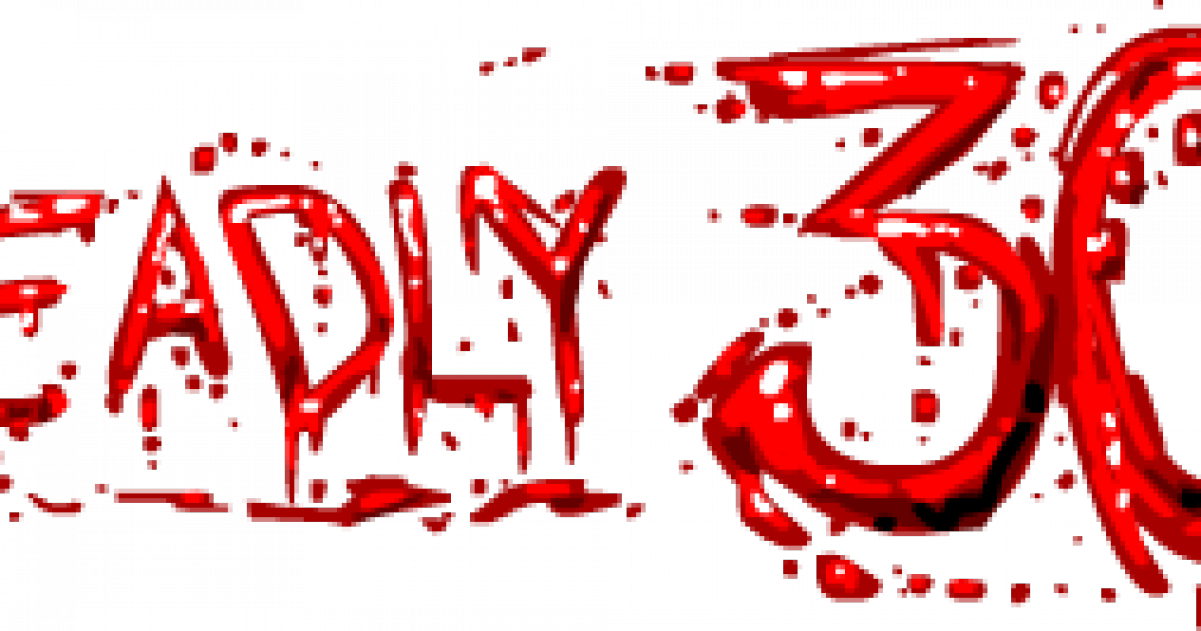 Deadly 30 Review | GameGrin