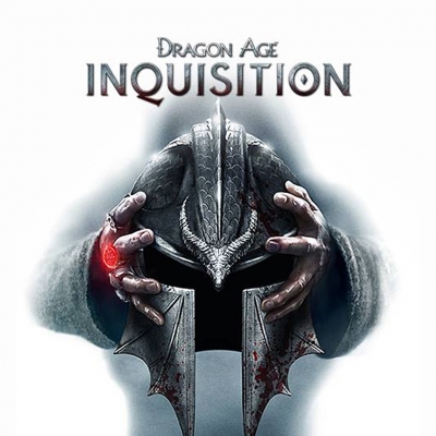 Dragon Age: Inquisition Combat Trailer | GameGrin