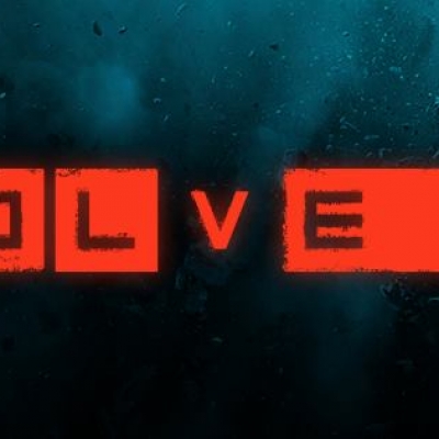 Evolve Big Alpha Trailer | GameGrin