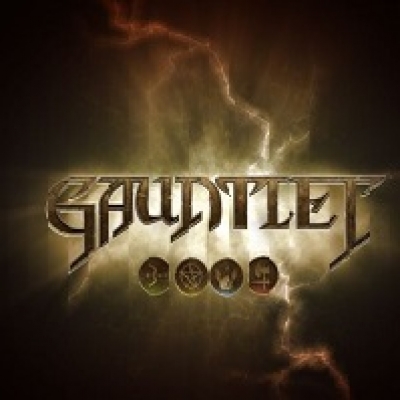 Gauntlet Trailer Released | GameGrin