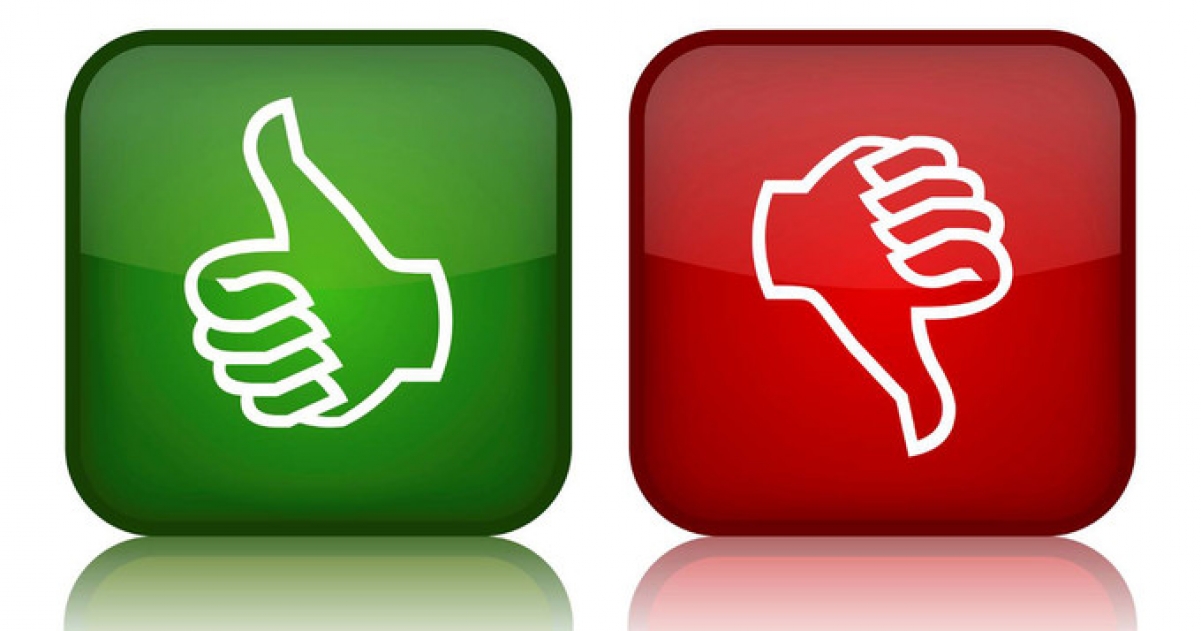 Xbox One Adds Harsher Penalties for a Bad Reputation | GameGrin