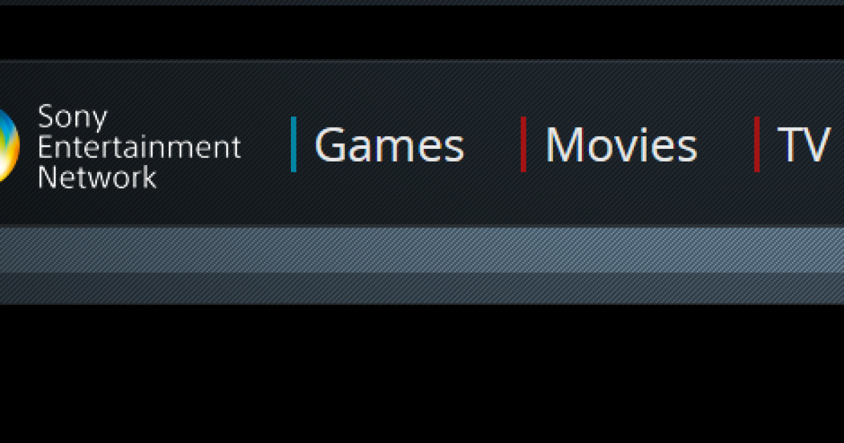 Five Ways To Use The PSN | GameGrin