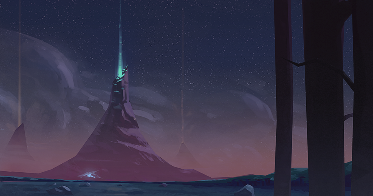 Imagine Me Preview | GameGrin