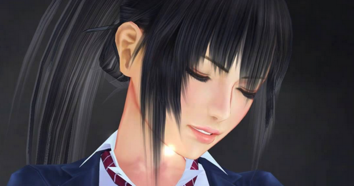 Mitsurugi Kamui Hikae Review | GameGrin