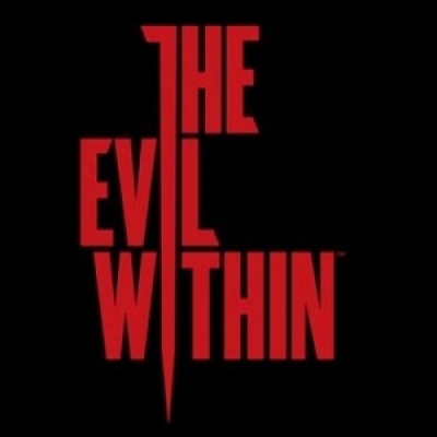 The Evil Within Gameplay Trailer | GameGrin