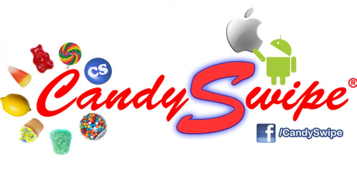 CandySwipe Developer Takes To Kickstarter Whilst Battling King | GameGrin