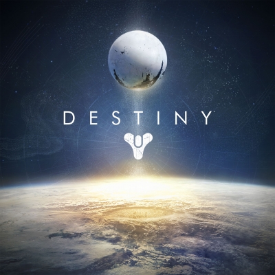New Destiny Gameplay Trailer Released | GameGrin