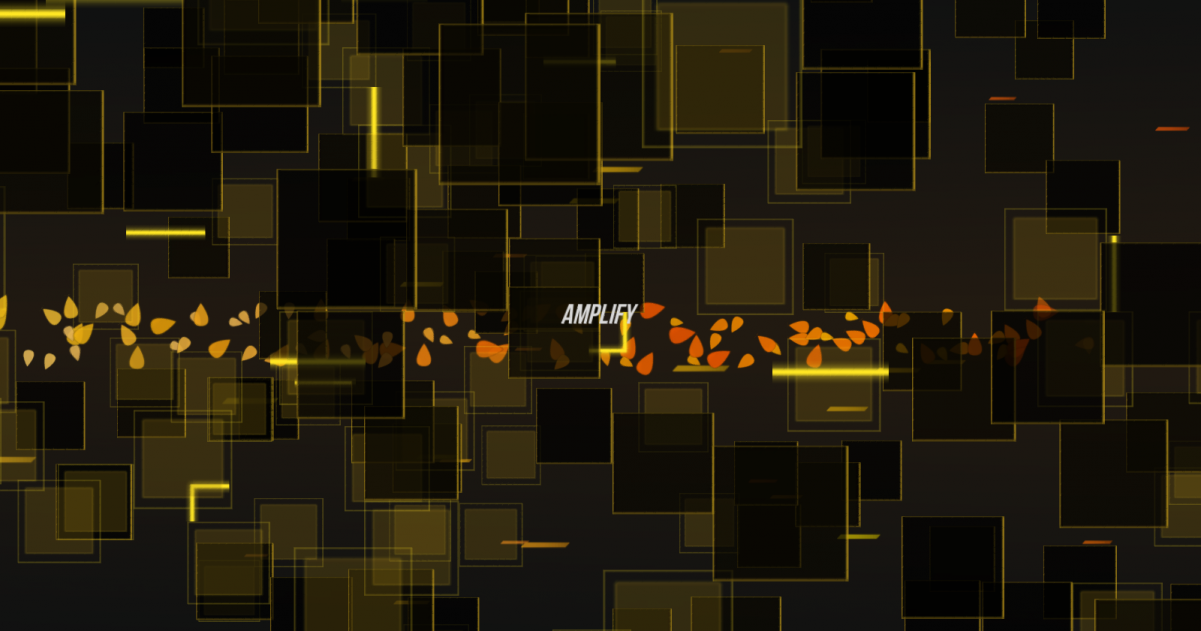 Sentinel Review | GameGrin