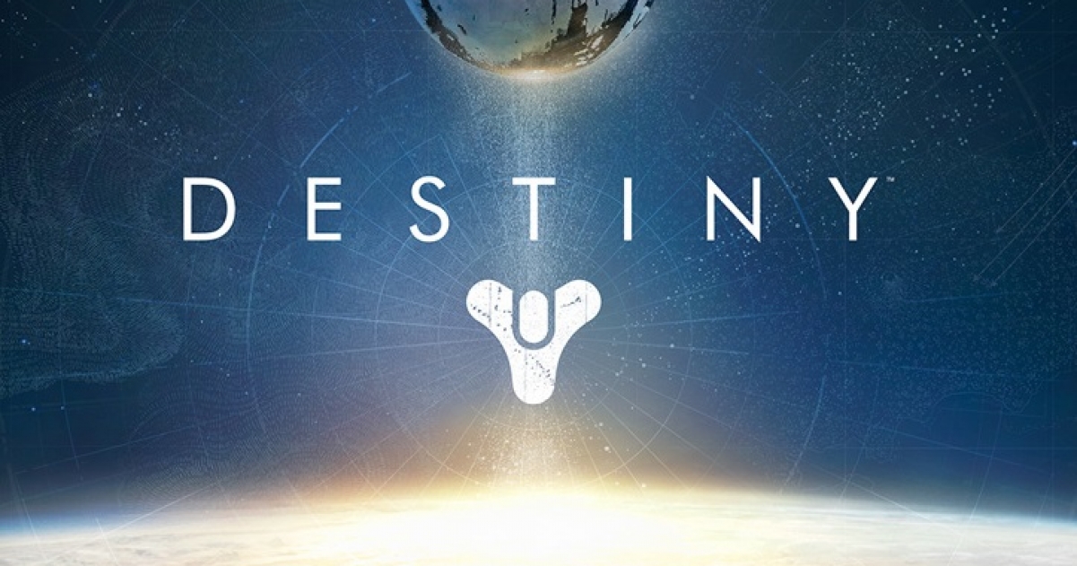 Destiny Could be the Most Expensive Game Ever | GameGrin