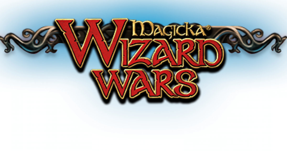 Wizard Wars Open Beta Announced | GameGrin