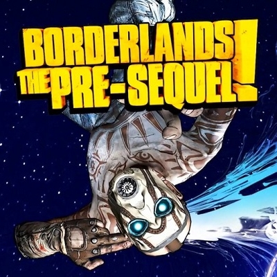 First Trailer for Borderlands: The Pre-Sequel | GameGrin