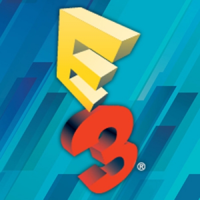 E3 2014 Game Trailers | GameGrin