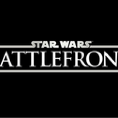 Star Wars: Battlefront Reveal Trailer | GameGrin
