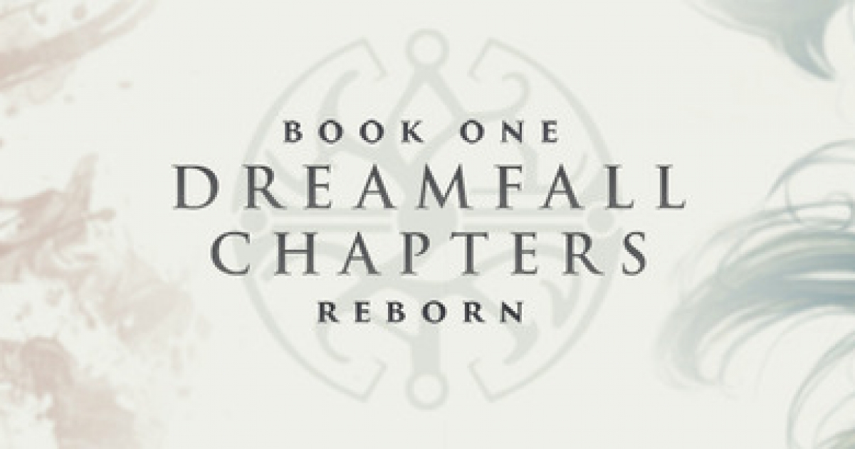 Dreamfall Chapters Returns To Episodic Format | GameGrin