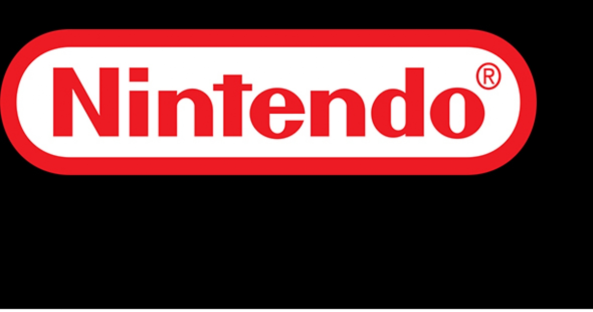 Nintendo Post E3 Event. | GameGrin