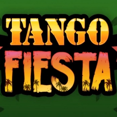 Capture the Moment #16 (Competition) Win a copy of Tango Fiesta | GameGrin
