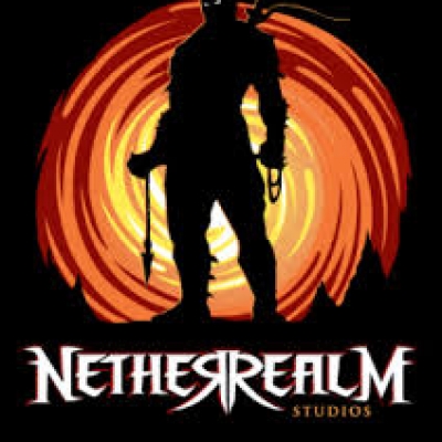 Mortal Kombat X Reveals Raiiden | GameGrin
