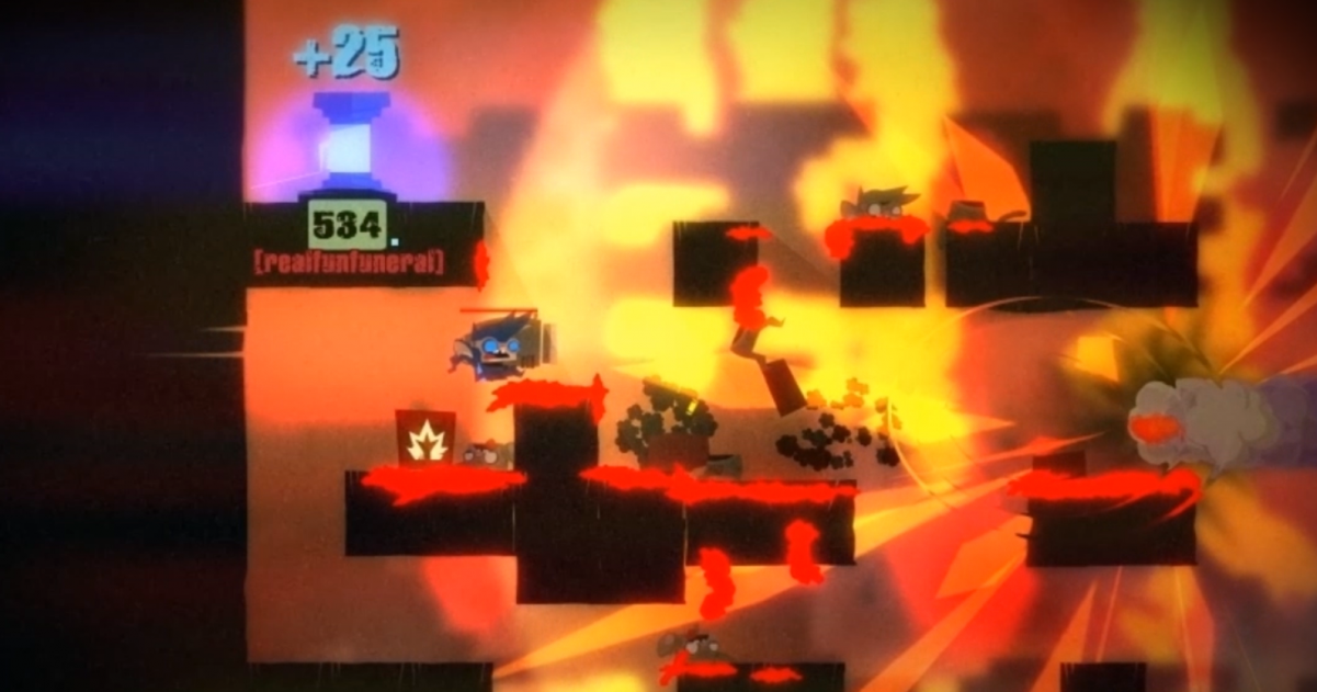 Bundle Stars Build a Free Bundle Week 4 | GameGrin