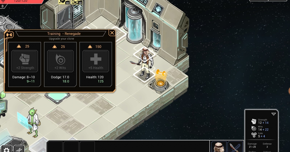 Shattered Planet Review | GameGrin