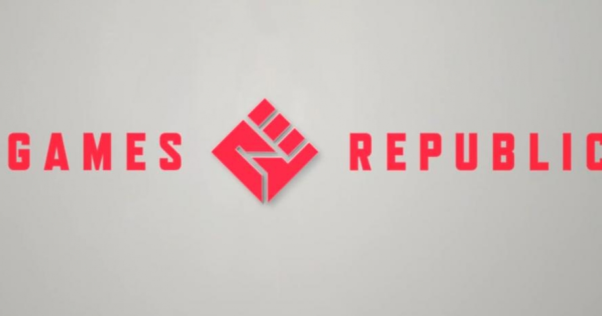 Nordic Games Week on Games Republic | GameGrin