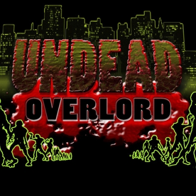 Capture the Moment #18 (Competition) Win a Copy of Undead Overlord ...