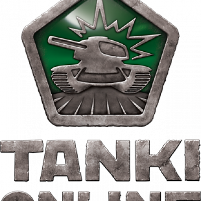 Tanki Online - Personality Story and Gameplay Trailer | GameGrin