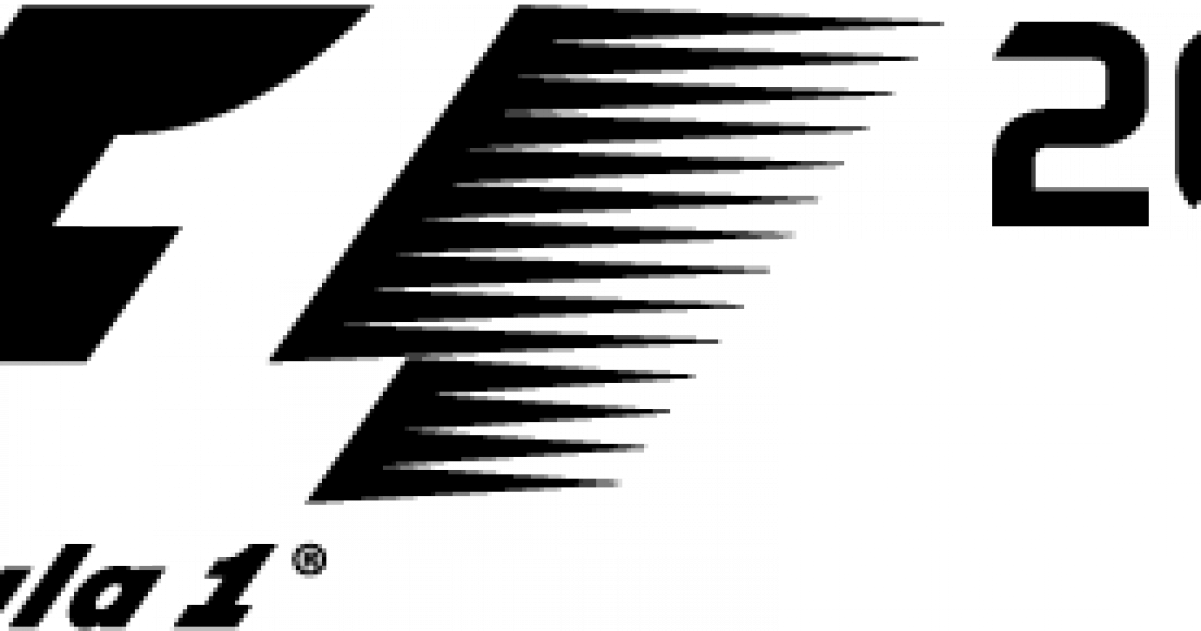 F1 2014 Spa Hot Lap Video | GameGrin