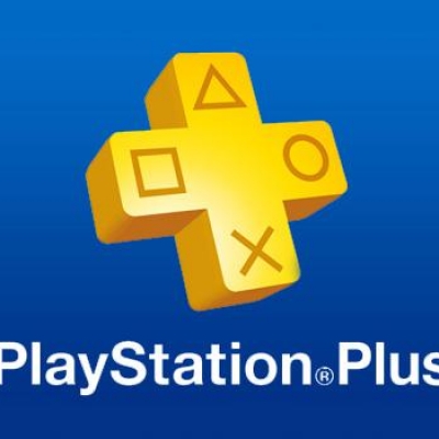 PlayStation Plus September 2014 Line Up | GameGrin