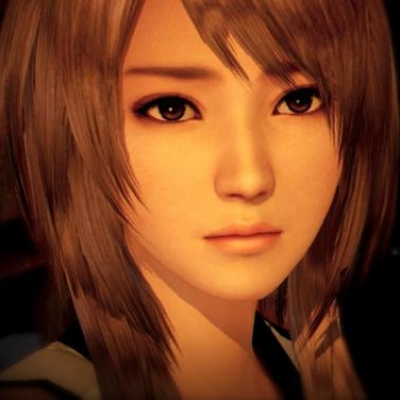 Project Zero Wii U Overview Trailer | GameGrin