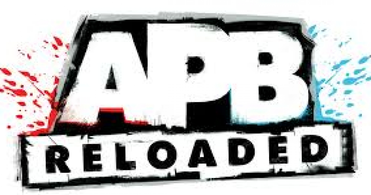 APB Reloaded coming to Xbox One and PS4 next year. | GameGrin