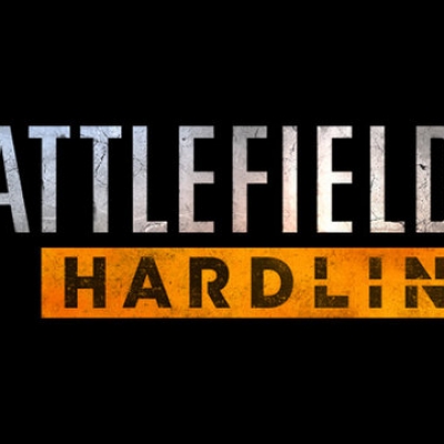 New Battlefield: Hardline Trailer Reveals Hotwire Game Mode | GameGrin