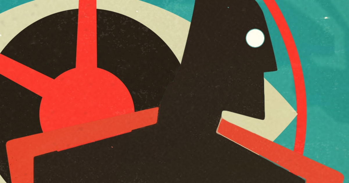 CounterSpy Review | GameGrin