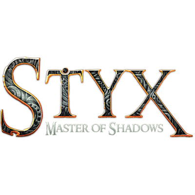 Styx: Master of Shadows Launch Trailer | GameGrin